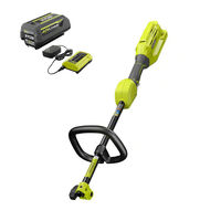 RYOBI RY40006 OPERATOR'S MANUAL Pdf Download | ManualsLib