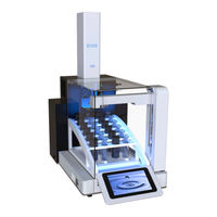 Cem EDGE Manuals | ManualsLib
