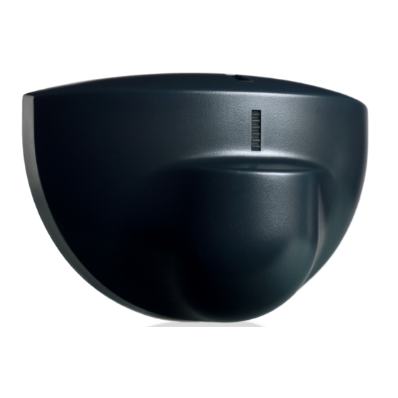 BEA EAGLE ONE HM USER MANUAL Pdf Download | ManualsLib