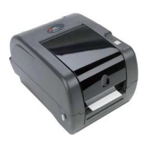 MONARCH 94 SERIES INSTALLATION AND CONFIGURATION MANUAL Pdf Download ...