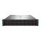 HEWLETT PACKARD ENTERPRISE HF20 HARDWARE MANUAL Pdf Download | ManualsLib