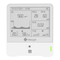 MILESIGHT AM308 USER MANUAL Pdf Download | ManualsLib