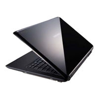 Samsung R410 Manuals | ManualsLib