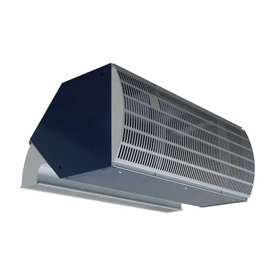 BIDDLE INDAC2 ORIGINAL MANUAL Pdf Download | ManualsLib