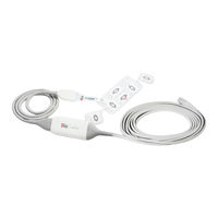 MASIMO SEDLINE OPERATOR'S MANUAL Pdf Download | ManualsLib