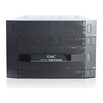 DELL EMC SERIES SERVER SIZING MANUAL Pdf Download | ManualsLib