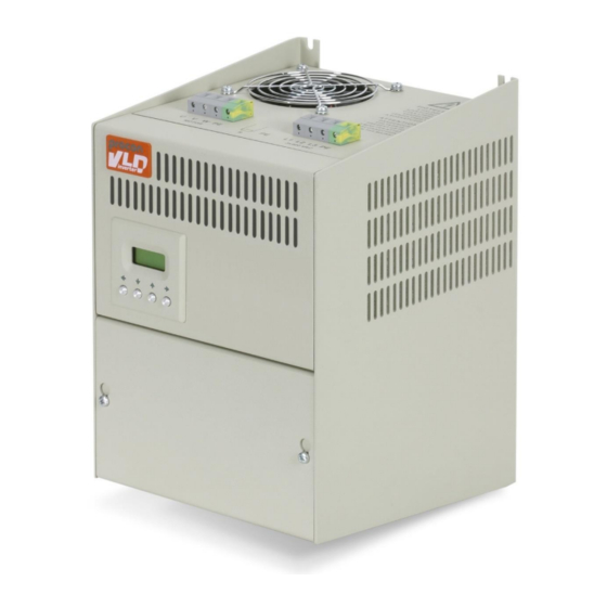 PROCON V3D PROGRAMMER'S MANUAL Pdf Download | ManualsLib