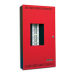 MIRCOM FA-300 SERIES INSTALLATION AND OPERATION MANUAL Pdf Download ...