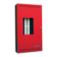 MIRCOM FA-300 SERIES INSTALLATION AND OPERATION MANUAL Pdf Download ...