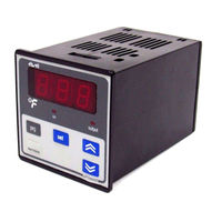 ELIWELL EWTR 910 MANUAL Pdf Download | ManualsLib