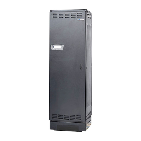 EATON REMOTE POWER PANEL USER MANUAL Pdf Download | ManualsLib