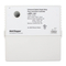 WATTSTOPPER LMRC-111 QUICK START MANUAL Pdf Download | ManualsLib