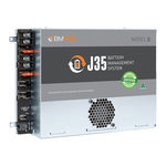 BMPRO J35 OWNER'S MANUAL Pdf Download | ManualsLib