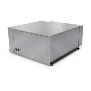 VERTIV LIEBERT MINI-MATE MT048 INSTALLER/USER MANUAL Pdf Download ...