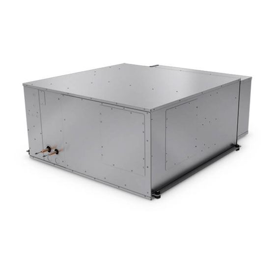 VERTIV LIEBERT MINI-MATE MT048 INSTALLER/USER MANUAL Pdf Download ...