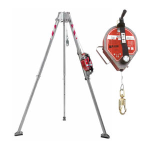 HONEYWELL MILLER MIGHTEVAC USER INSTRUCTION MANUAL Pdf Download ...