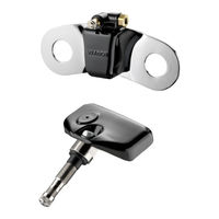 WABCO OPTITIRE INSTALLATION MANUAL Pdf Download | ManualsLib