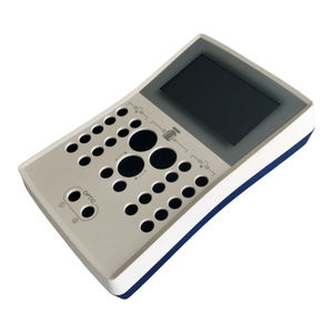 DIALAB DIACHECK C1 OPERATION MANUAL Pdf Download | ManualsLib