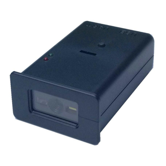 GROW GM66 USER MANUAL Pdf Download | ManualsLib