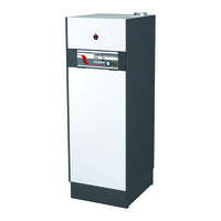 Acv HeatMaster 85 TC Manuals | ManualsLib