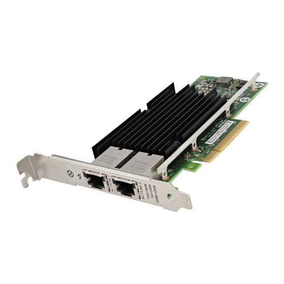 HPE 561T USER MANUAL Pdf Download | ManualsLib