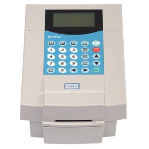 ONITY HT22 USER MANUAL Pdf Download | ManualsLib