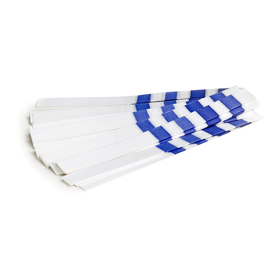 3M LRSM TECHNICAL DATA Pdf Download | ManualsLib