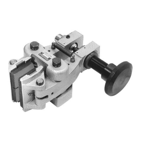 COREMO OCMEA D-M USER AND MAINTENANCE MANUAL Pdf Download | ManualsLib