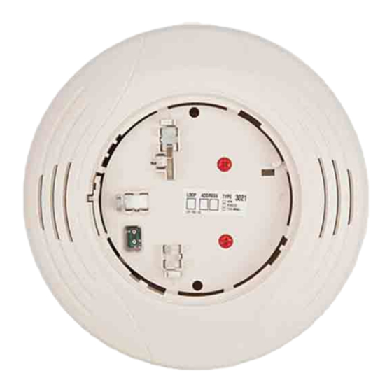 TRIGA TR-B200S-WH INSTALLATION AND MAINTENANCE INSTRUCTIONS Pdf ...