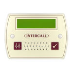 INTERCALL 600 INSTALLATION & OPERATION MANUAL Pdf Download | ManualsLib