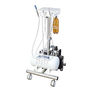 IM3 GS DELUXE START OPERATING MANUAL Pdf Download | ManualsLib