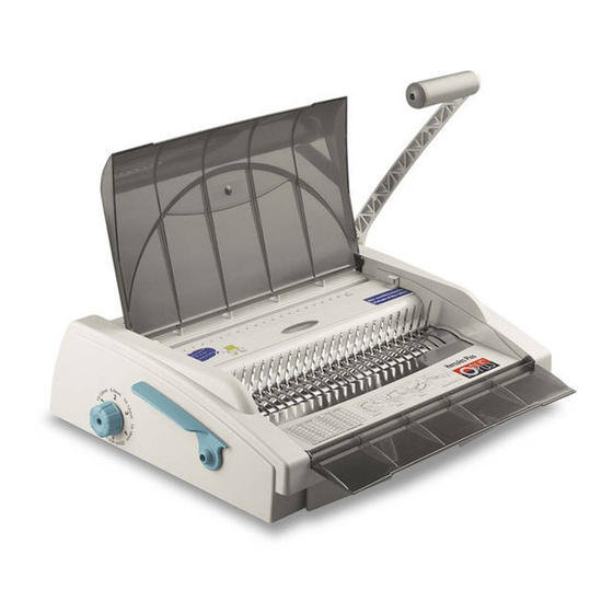 OPUS HERCULES PLUS USER MANUAL Pdf Download | ManualsLib