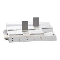 COOPERSURGICAL K-SYSTEMS G185 STANDARD USER MANUAL Pdf Download ...