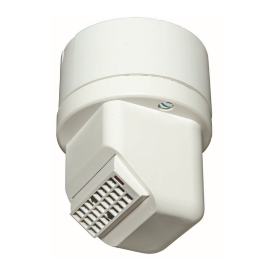 HONEYWELL EX-OR MS1500P INSTALLATION AND COMMISSIONING INSTRUCTIONS Pdf ...