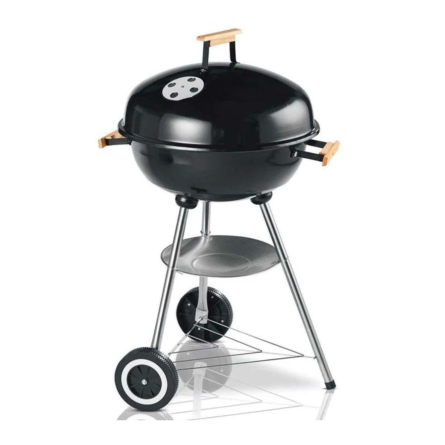 OWIM HG02020 ASSEMBLY, OPERATING AND SAFETY INSTRUCTIONS Pdf Download ...