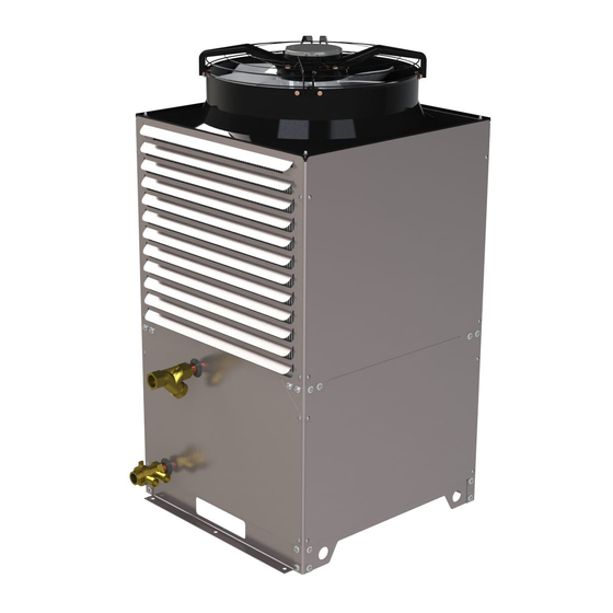 HASKRIS OPC 12 INSTRUCTION MANUAL Pdf Download | ManualsLib