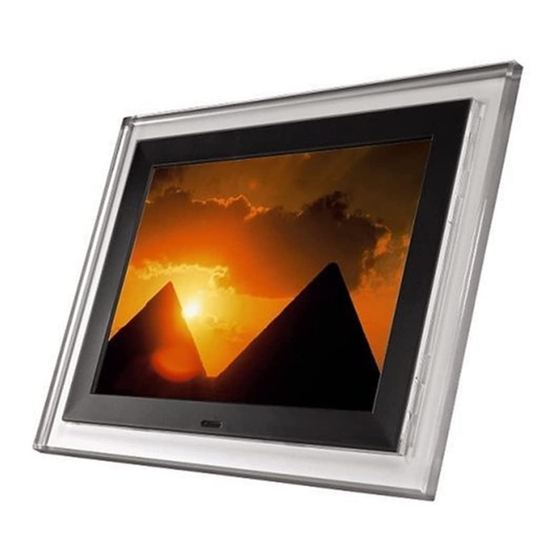 HAMA 00055315 OPERATING INSTRUCTION Pdf Download | ManualsLib