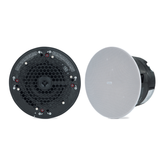 EXTRON ELECTRONICS DAK SF 26CT SETUP MANUAL Pdf Download | ManualsLib