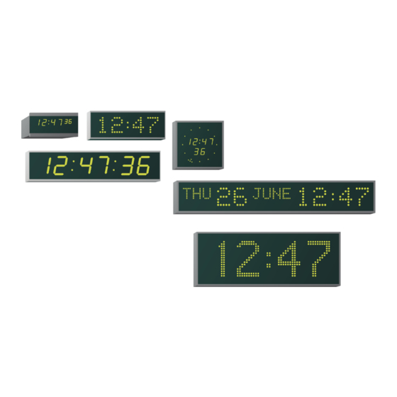 WHARTON 4000X SERIES OPERATING AND INSTALLATION INSTRUCTION Pdf ...