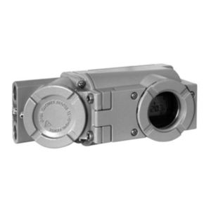 SAMSON 3731-3 MOUNTING AND OPERATING INSTRUCTIONS Pdf Download | ManualsLib