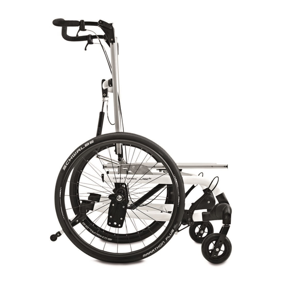 R82 COMBI FRAME:X USER MANUAL Pdf Download | ManualsLib