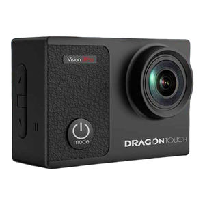 DRAGON TOUCH VISION 3 PRO USER MANUAL Pdf Download | ManualsLib