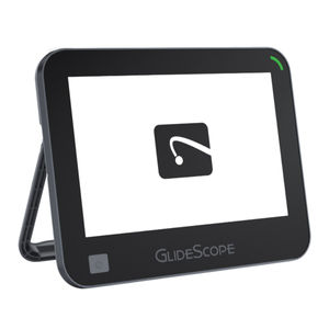 VERATHON GLIDESCOPE CORE OPERATION & MAINTENANCE MANUAL Pdf Download ...