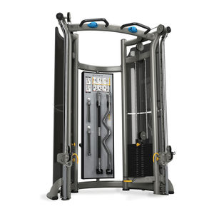 MATRIX AURA SERIES MANUAL Pdf Download | ManualsLib