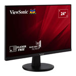 VIEWSONIC VS18522 USER MANUAL Pdf Download | ManualsLib