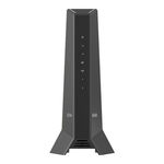 Netgear Nighthawk CM3000 Manuals | ManualsLib