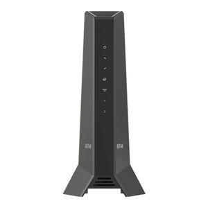 NETGEAR NIGHTHAWK CM3000 USER MANUAL Pdf Download | ManualsLib