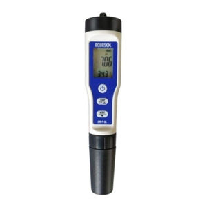 AQUASOL AM-P-AL USER MANUAL Pdf Download | ManualsLib