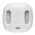 KIDDE KN-COSM-B-RF USER MANUAL Pdf Download | ManualsLib