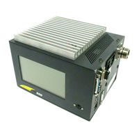 TECHNIFOR UC500 OPERATING AND MAINTENANCE MANUAL Pdf Download | ManualsLib